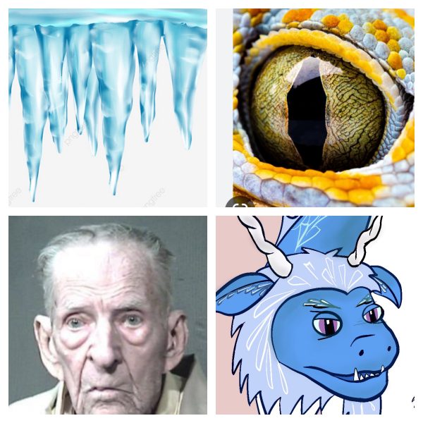 Mastering the Magic: A Guide to Puppet Character Design – Puppet ...