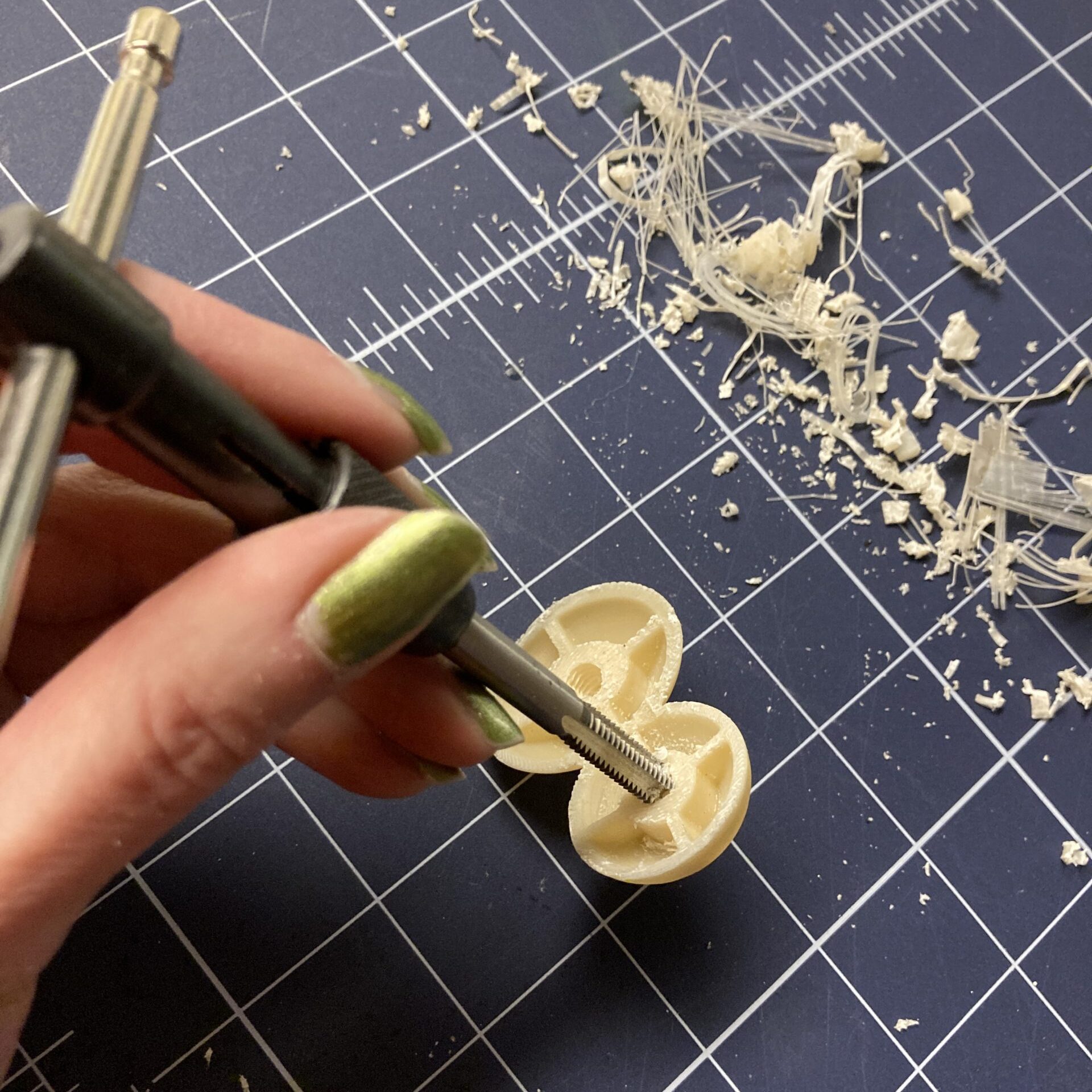 You Want My Wonky Eyes – Puppet Patterns & Custom Puppets | LA Puppets