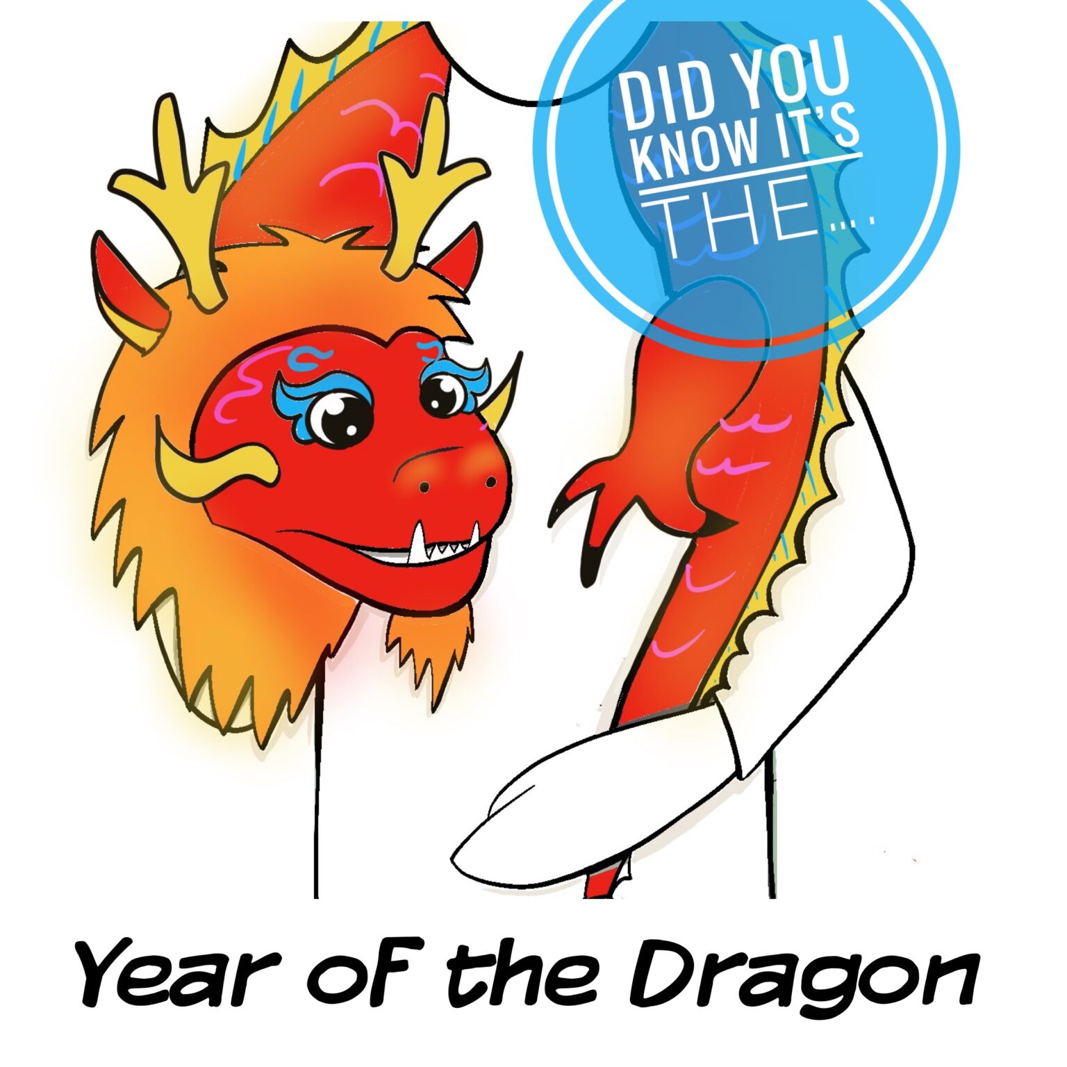 Wearable Dragon Puppet Pattern – Puppet Patterns & Custom Puppets | LA ...