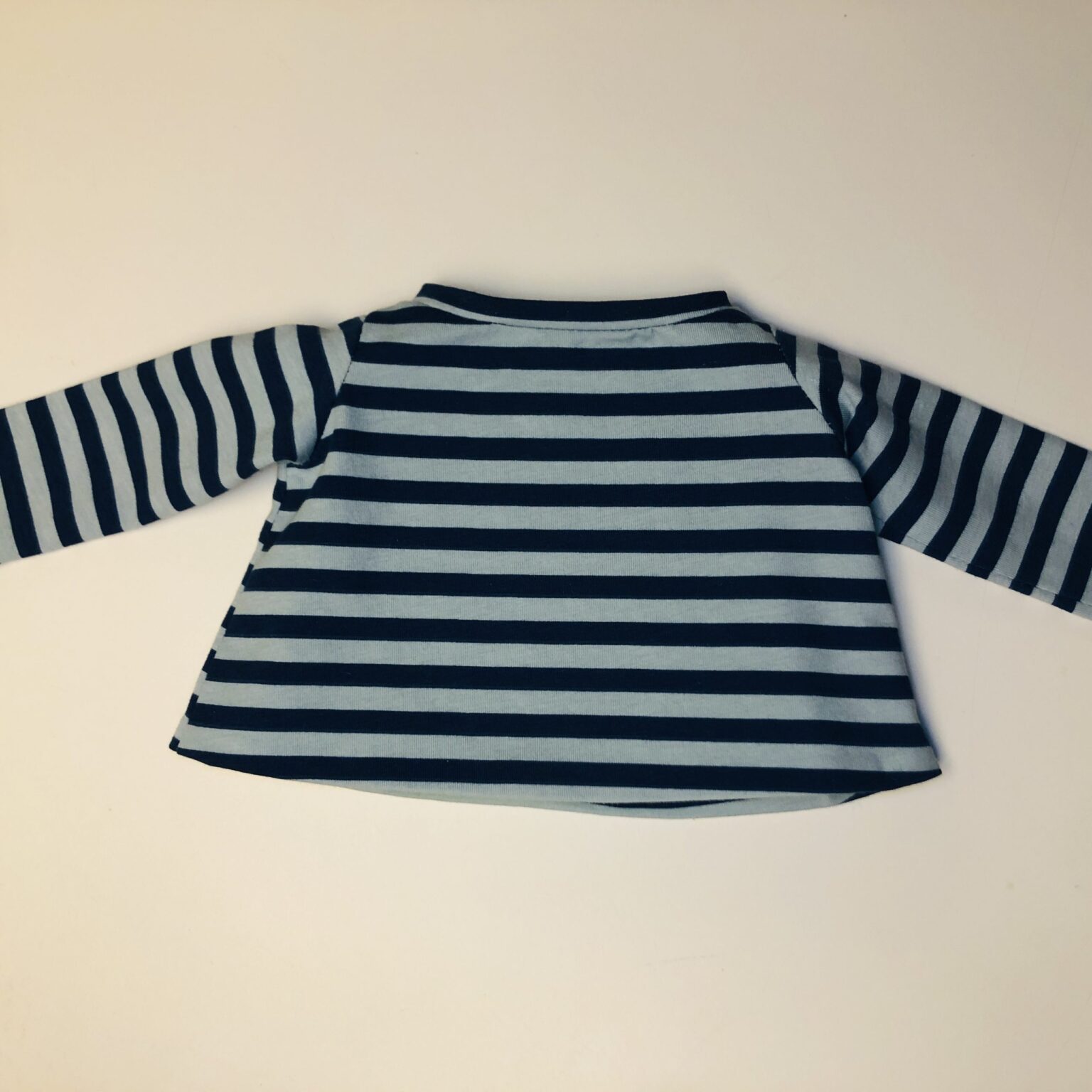 Puppet T-shirt Pattern – Puppet Patterns & Custom Puppets | LA Puppets