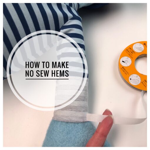 Puppet T-shirt Pattern – Puppet Patterns & Custom Puppets | LA Puppets